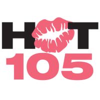 Hot105 Events – HOT 105!