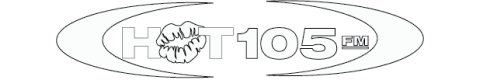 Hot105 Today's R&B and Old School – HOT 105!